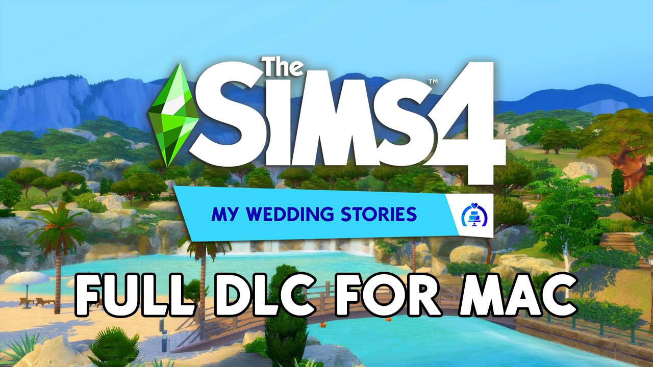 THE SIMS 3: ULTIMATE COLLECTION V1.67.2 - SHARE LINK GAME